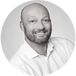 Team :: Gesellschaft für Gesundheit und Rehabilitation