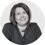 Team :: Gesellschaft für Gesundheit und Rehabilitation