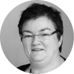 Team :: Gesellschaft für Gesundheit und Rehabilitation