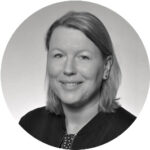 Team :: Gesellschaft für Gesundheit und Rehabilitation